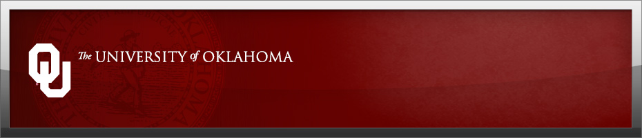 Campus Awards Portal